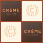 Home - :: International Rally of Whangarei