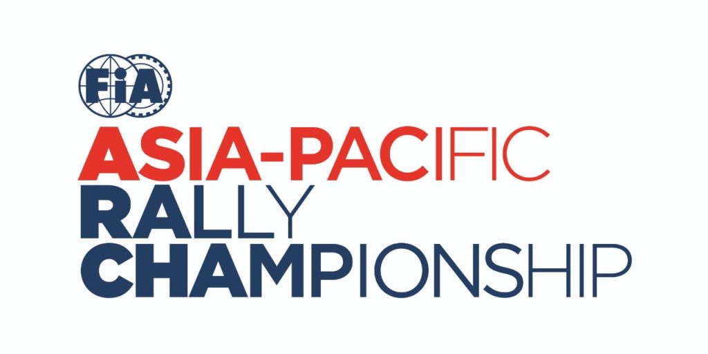 Home - :: International Rally of Whangarei